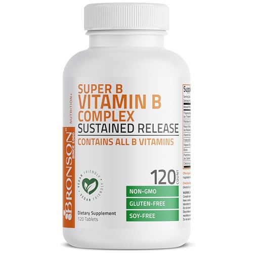 support immune health vitamin b