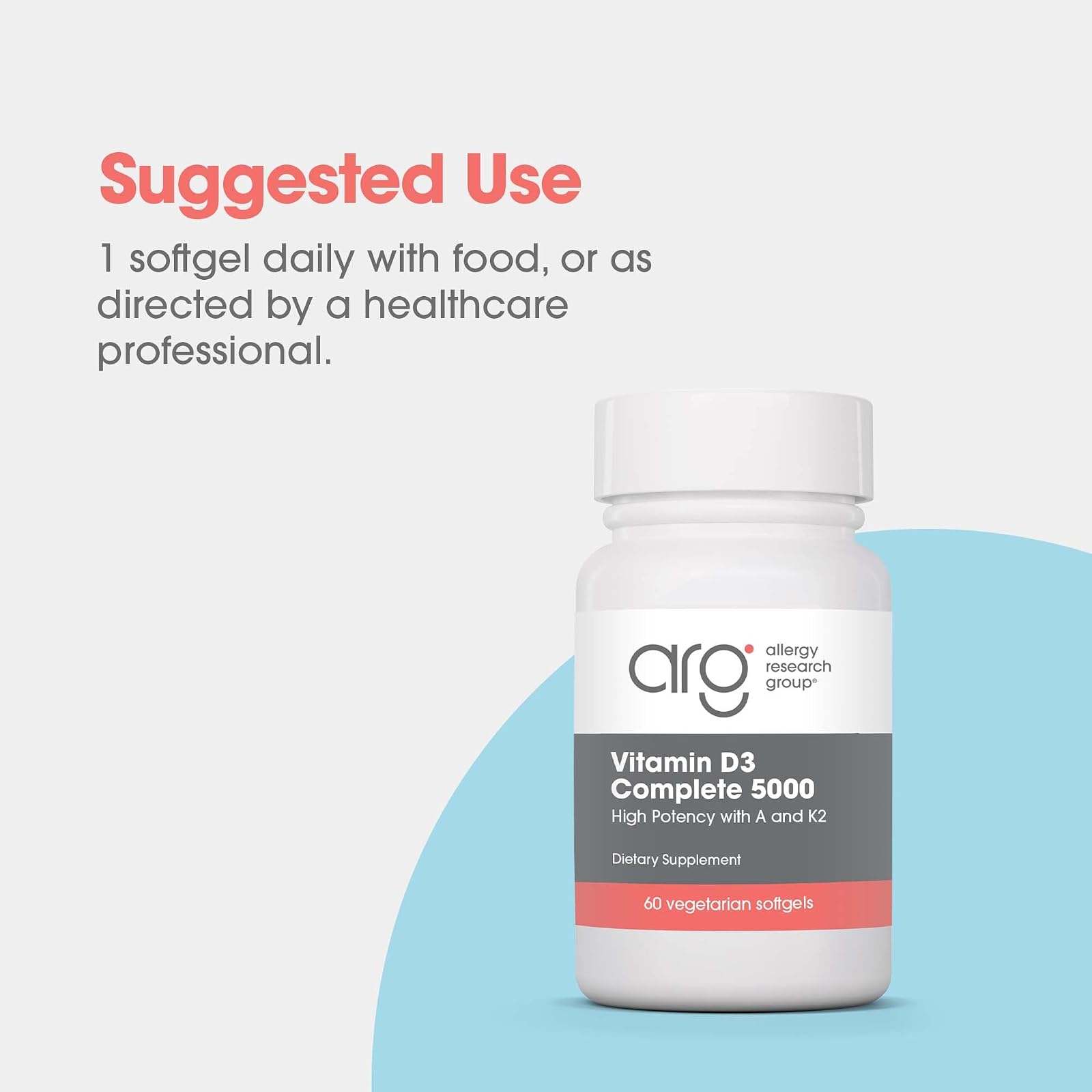 support immune health vitamin D