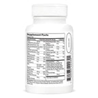 support immune health with 21st Century multivitamins