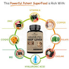 support immune health with B12