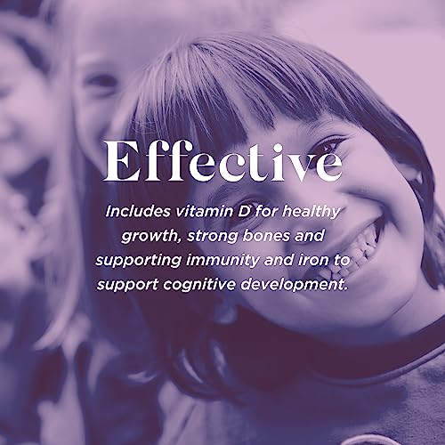 support immune health with Biocare