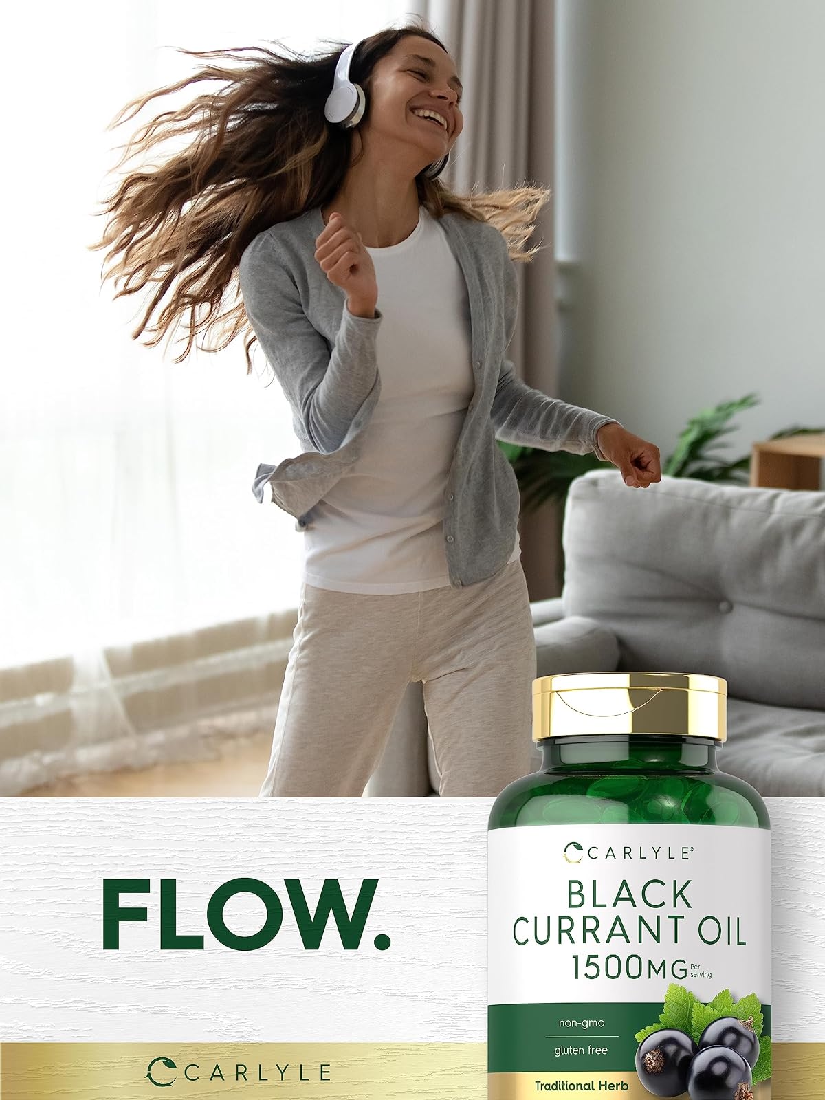 support immune health with black oil