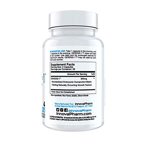 support immune health with blended vitamins
