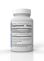 support immune health with blueberries