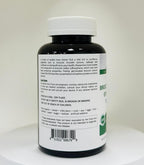 support immune health with broccoli extract