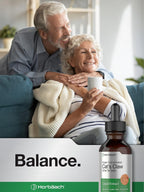 support immune health with Cat's Claw