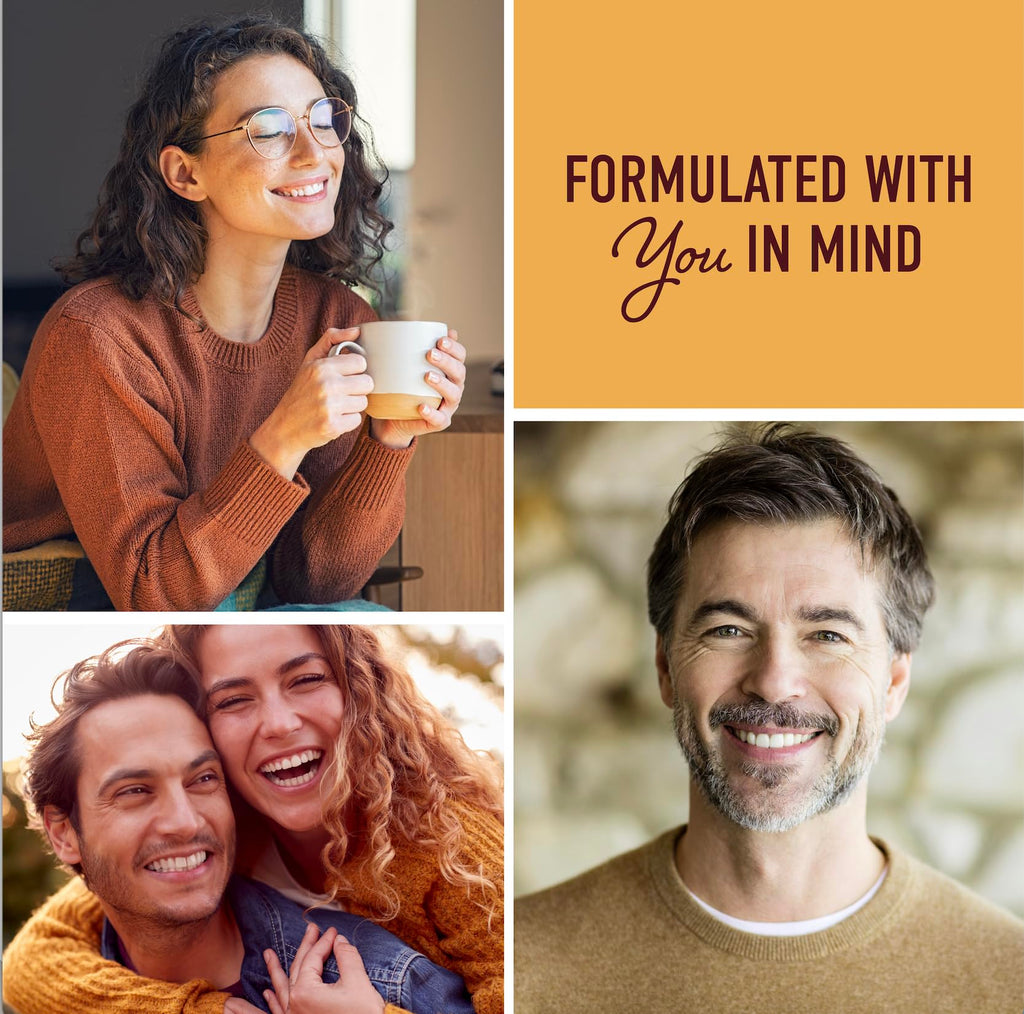 support immune health with cinnamon