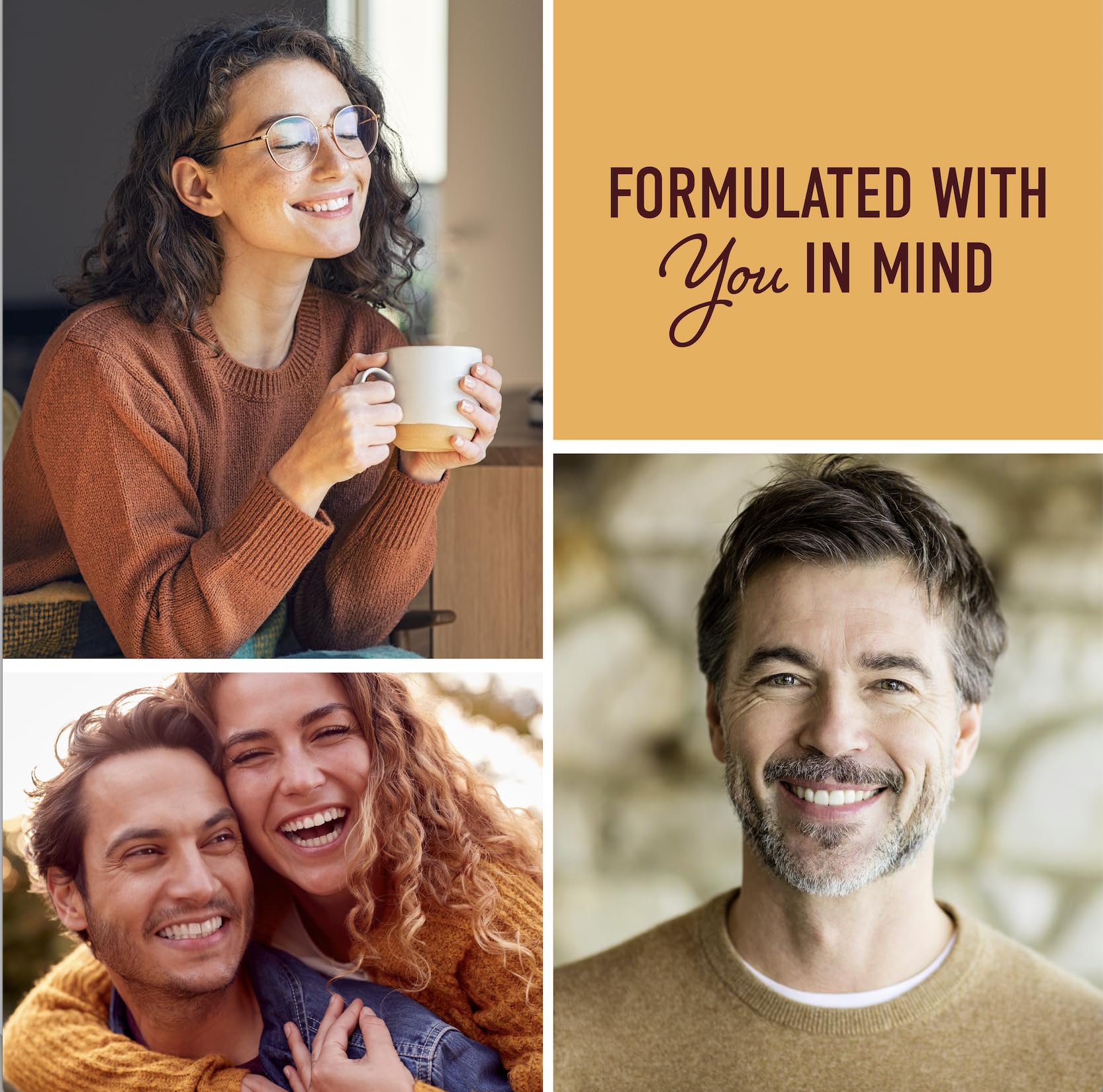 support immune health with cinnamon
