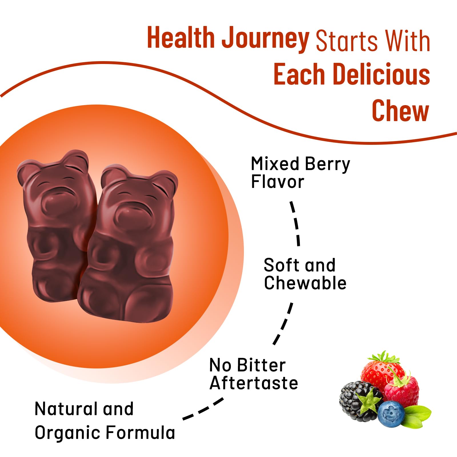 support immune health with cinnamon