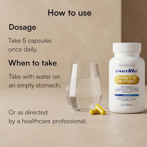 support immune health with curcumin