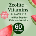 support immune health with drops