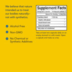 support immune health with Gingamax