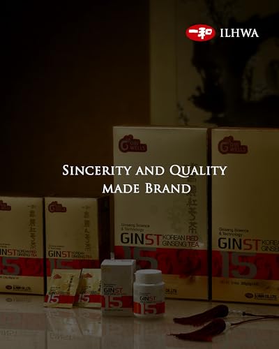 support immune health with ginseng