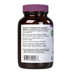 support immune health with glutathione