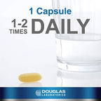 support immune health with glutathione