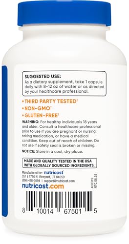 support immune health with goldenseal