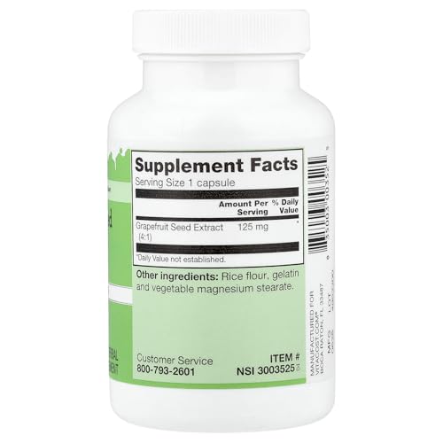 support immune health with grapefruit extract