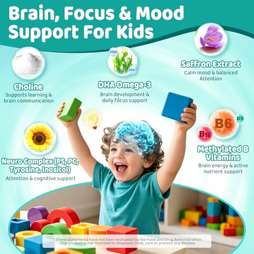 Support immune health with gummies