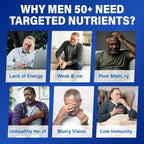 support immune health with gummies