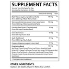 Support immune health with herbs