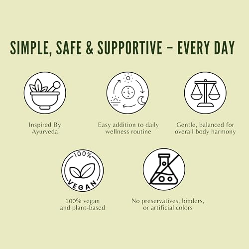 support immune health with herbs