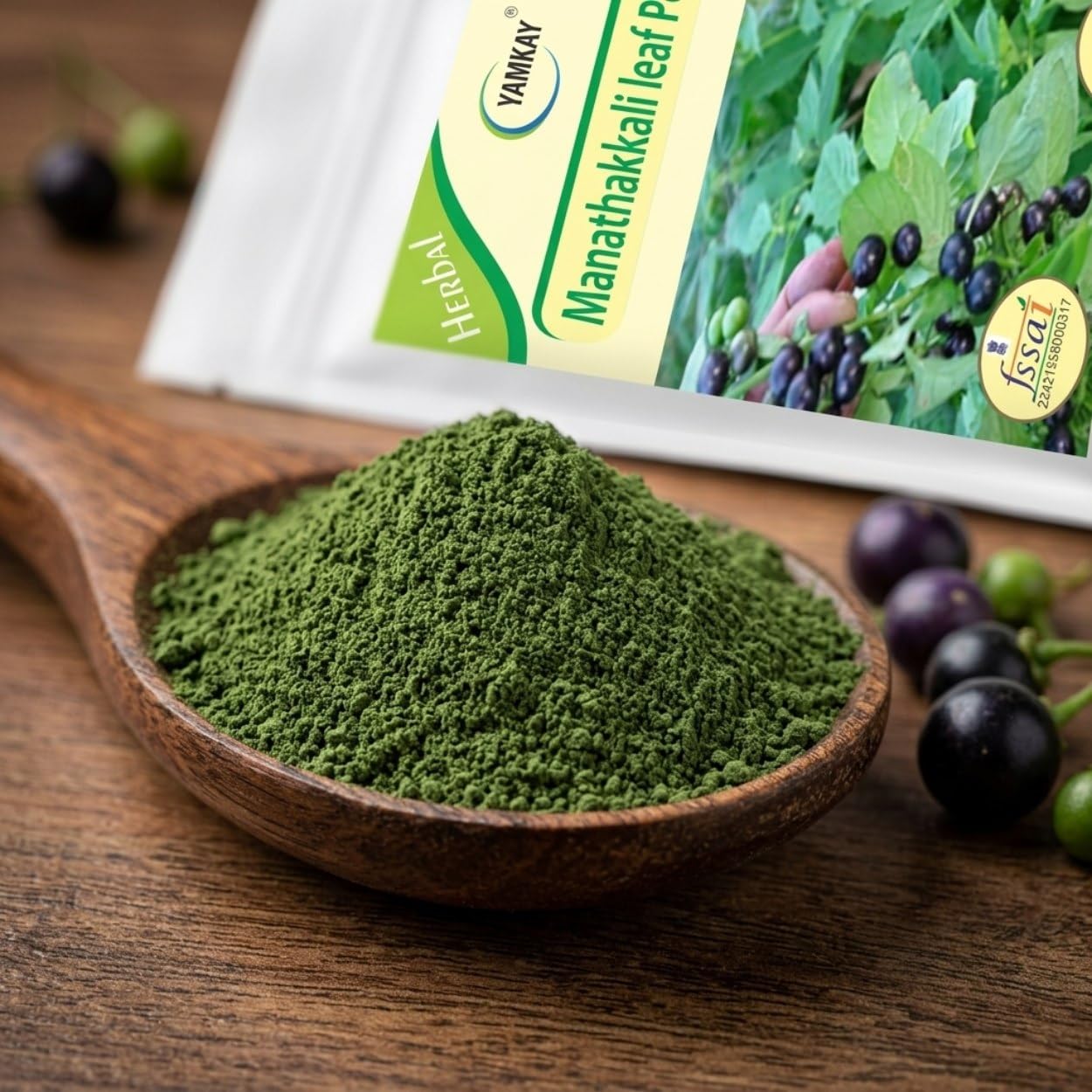 support immune health with herbs