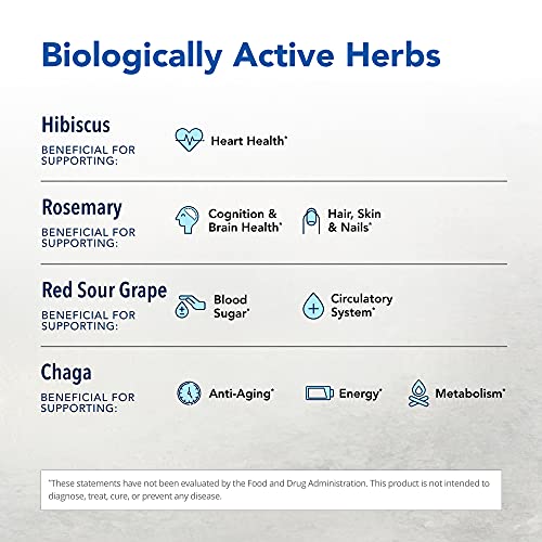 support immune health with Hyper-eez