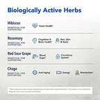 support immune health with Hyper-eez