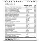 support immune health with Igennus