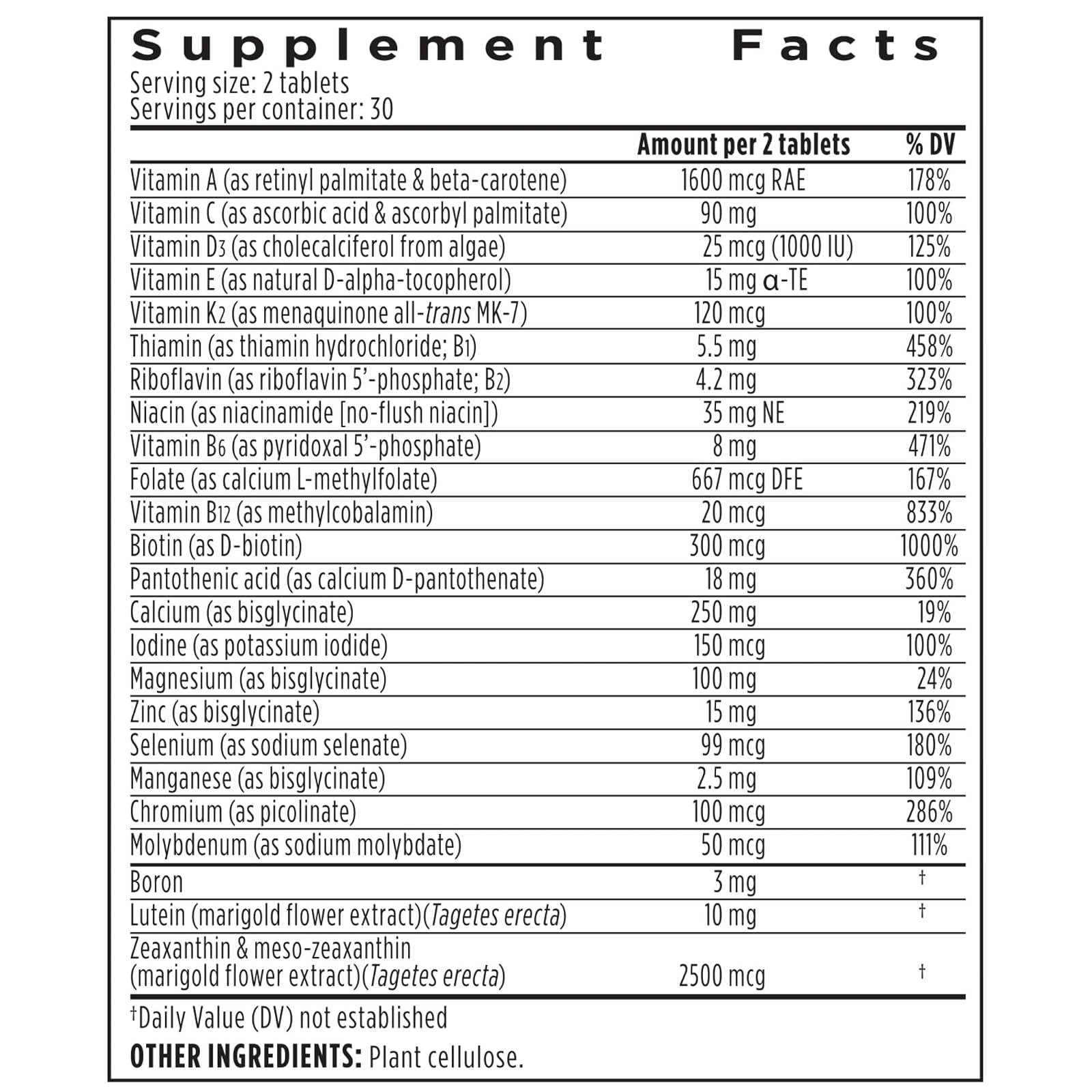 support immune health with Igennus