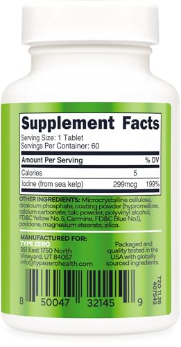 support immune health with iodine