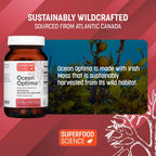 support immune health with iodine