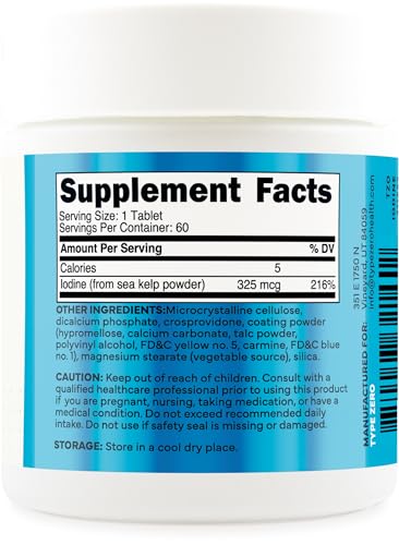 support immune health with iodine