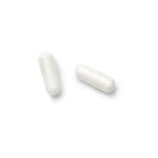 support immune health with l-glutamine