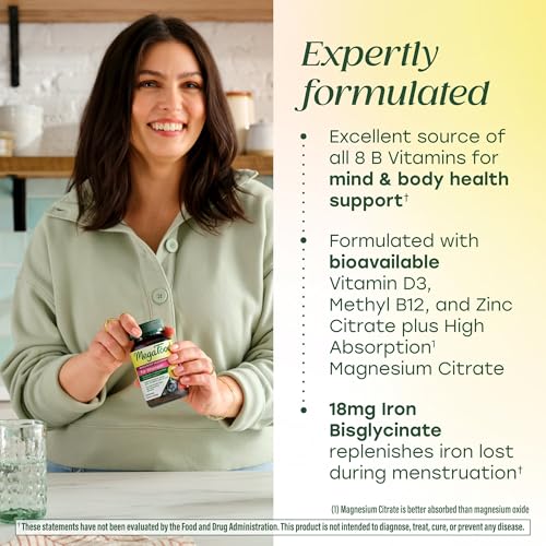 support immune health with MegaFood