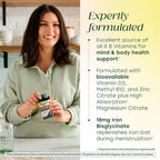support immune health with MegaFood