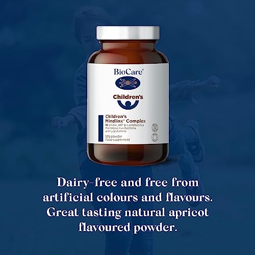 support immune health with Mindlinx