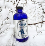 support immune health with minerals