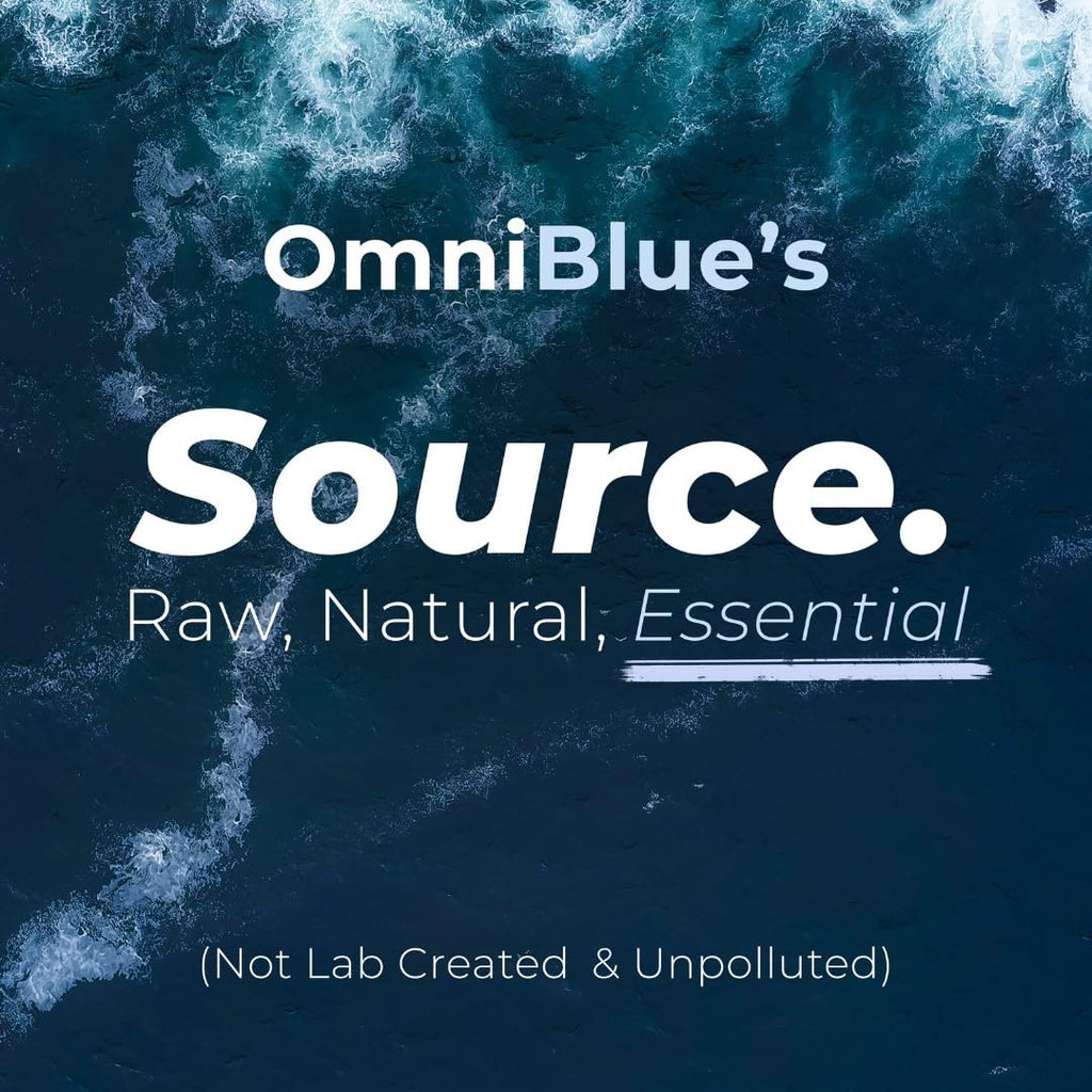 support immune health with minerals