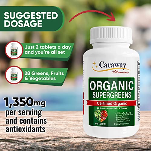 Support immune health with multivitamins