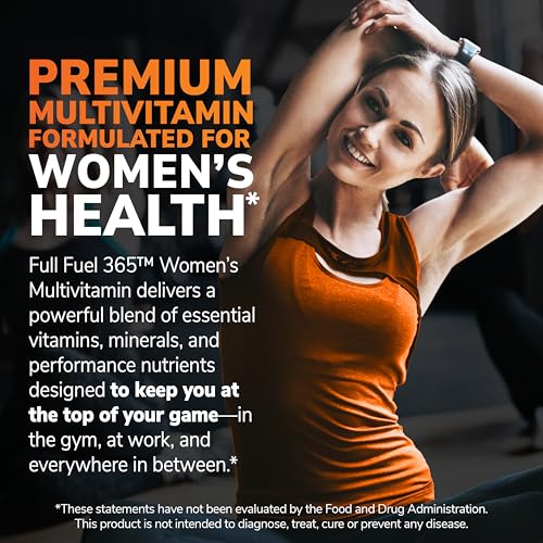 support immune health with multivitamins