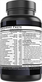 Support immune health with multivitamins