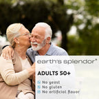 support immune health with multivitamins