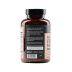 support immune health with multivitamins