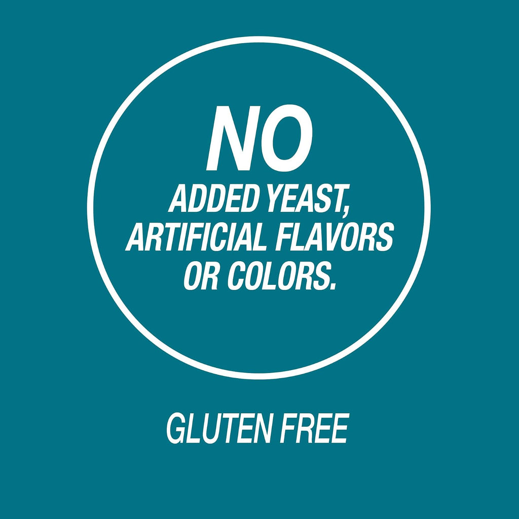 support immune health with multivitamins