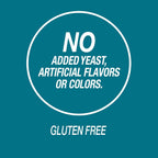 support immune health with multivitamins