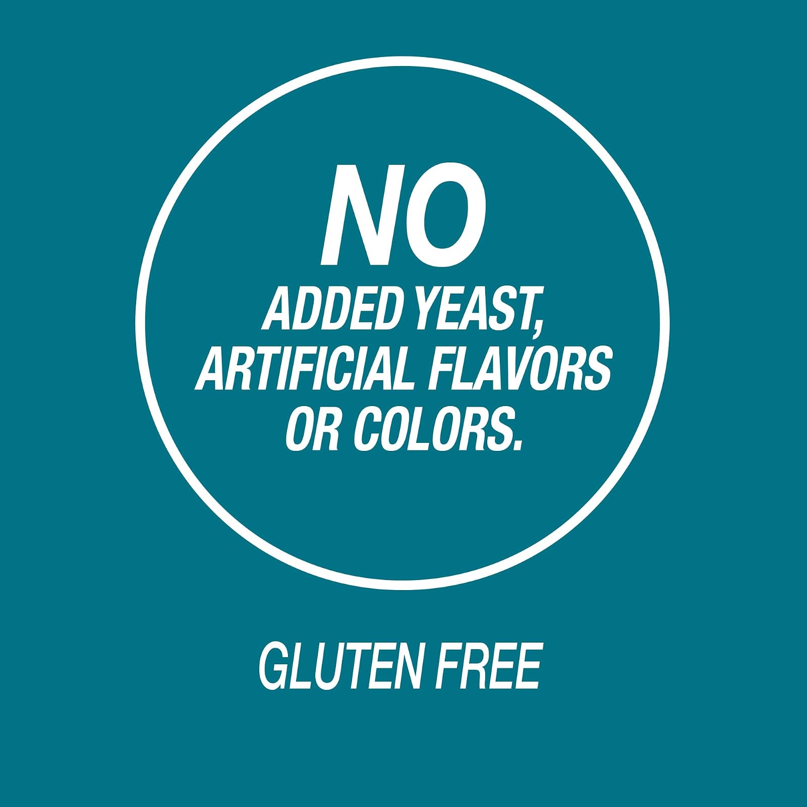 support immune health with multivitamins