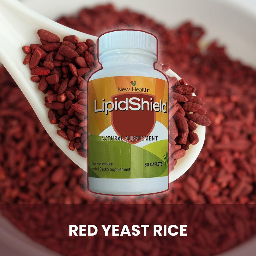 Support immune health with multivitamins