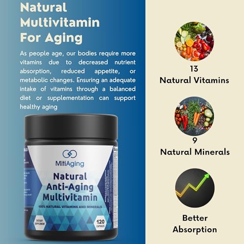 support immune health with natural vitamins