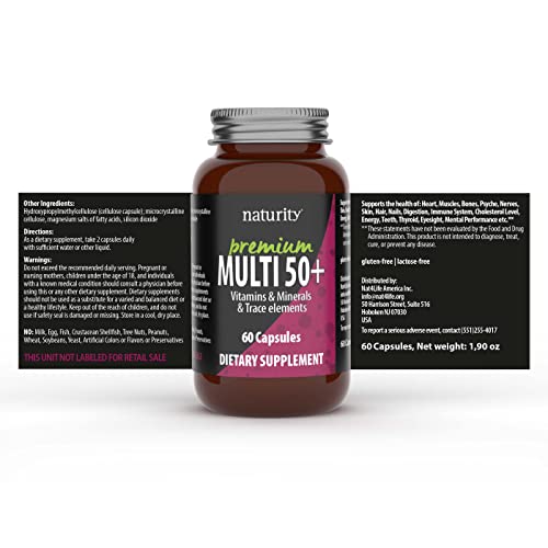 support immune health with naturity supplements